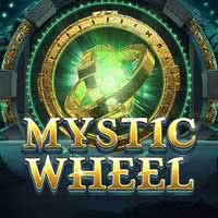 KELAS198 KELAS198 Mystic Wheel